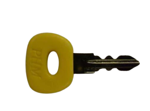 Shoprider Mobility Scooter Ignition Key — Discount Scooters (Mobility ...