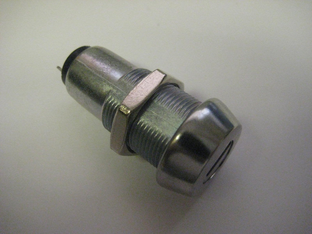 Mobility Scooter Keys & Key Switches | Discount Scooters — Page 3 ...