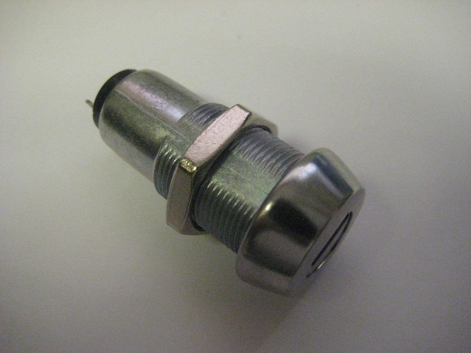 Shoprider Capri Mobility Scooter key Barrel — Discount Scooters ...