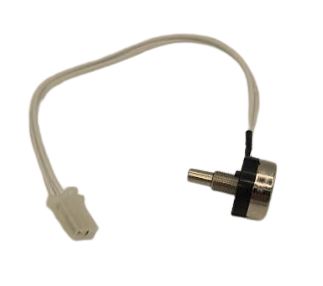 Drive Speed Potentiometer (speed Pot) — Discount Scooters (Mobility Spares)