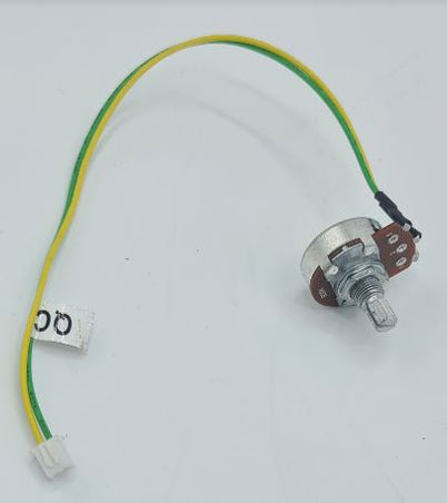 Mobility Scooter Speed Potentiometers | Discount Scooters — Discount ...
