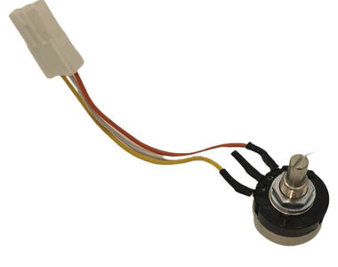 Speed Pot Rascal Veo Mobility Scooter — Discount Scooters (Mobility Spares)