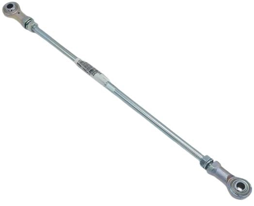 Track Rod Electric Mobility Vortex long Mobility Scooter — Discount ...