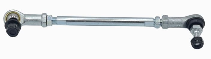 Track Rod Short Vanos Galaxy 2 — Discount Scooters (Mobility Spares)