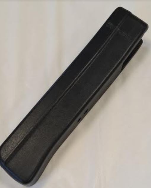 Arm Pad for Rascal Vecta Sport — Discount Scooters (Mobility Spares)