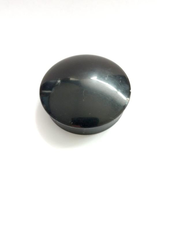 Electric Mobility Rascal Vision mobility scooter spares and accessorie ...