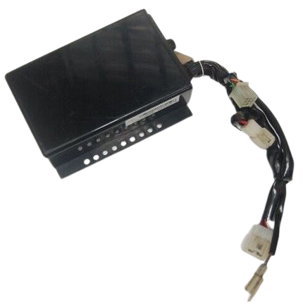 Main Controller Shoprider Whisper — Discount Scooters (Mobility Spares)