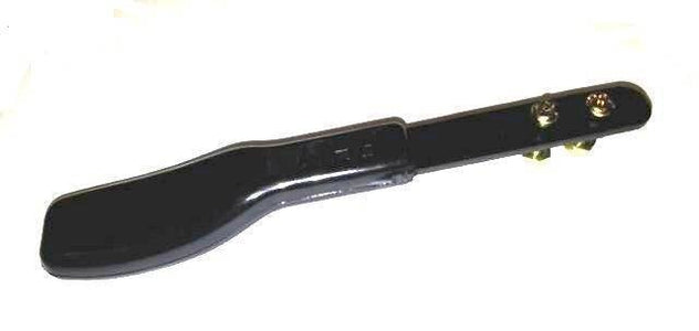 Wig Wag / Throttle extender (Bolt on) — Discount Scooters (Mobility Spares)