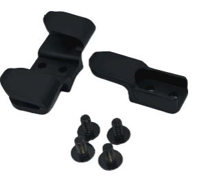 Basket Bracket for Front Basket TGA Zest Mobility Scooter — Discount ...